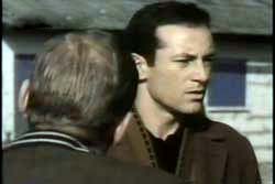 Stojo - The Fix (1997)